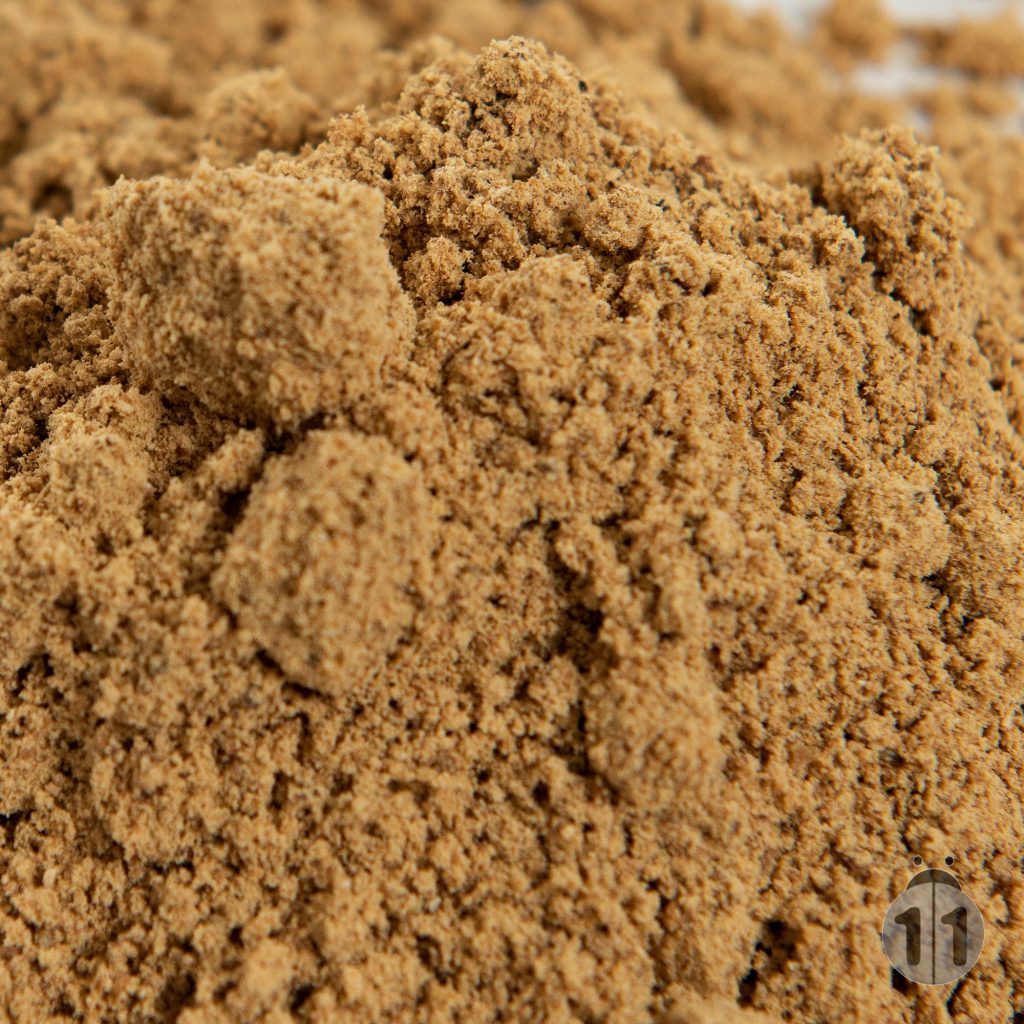 Acorn Flour – AR-TU KİMYA AS